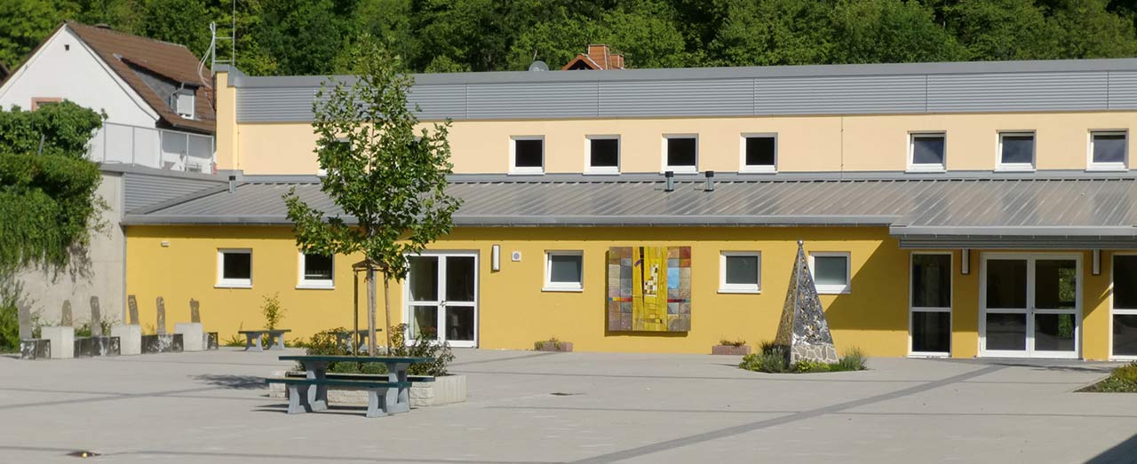 Über uns – Realschule Plus